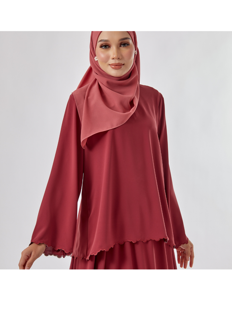 Sale – INHANNA