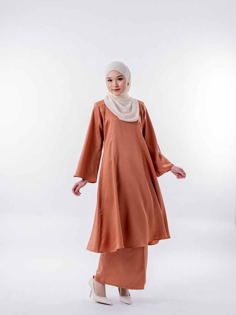 Sale – INHANNA